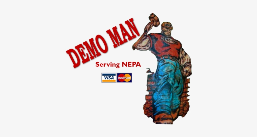 Demo Man Pa - Cwp Concealed Weapons Ccw Permit Leather Key Fob Tag ...