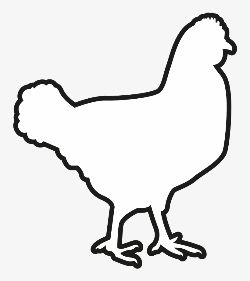 Gallina - Rooster And Chick Dad And Baby Matching Shirt And Onesie ...