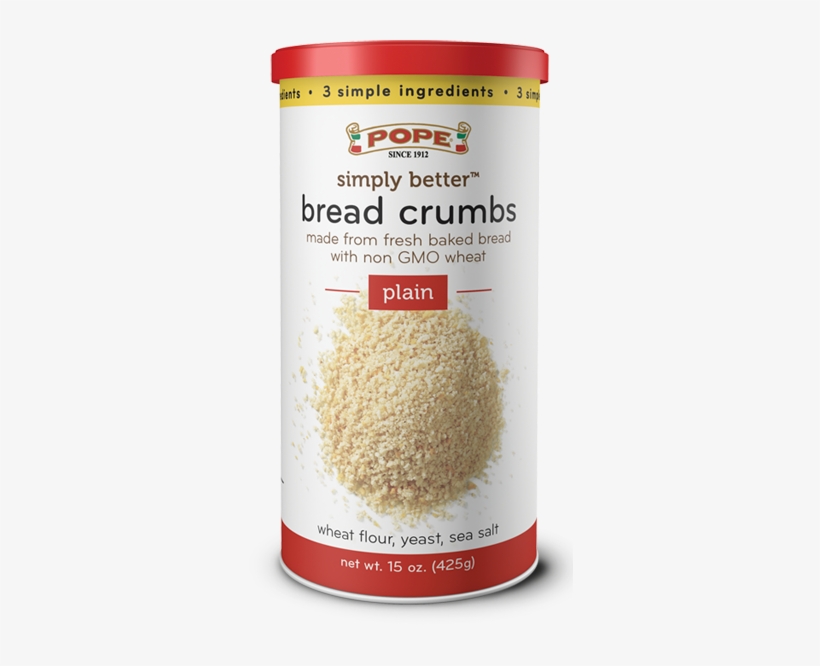 Stale Bread - Whole Grain - 326x586 PNG Download - PNGkit