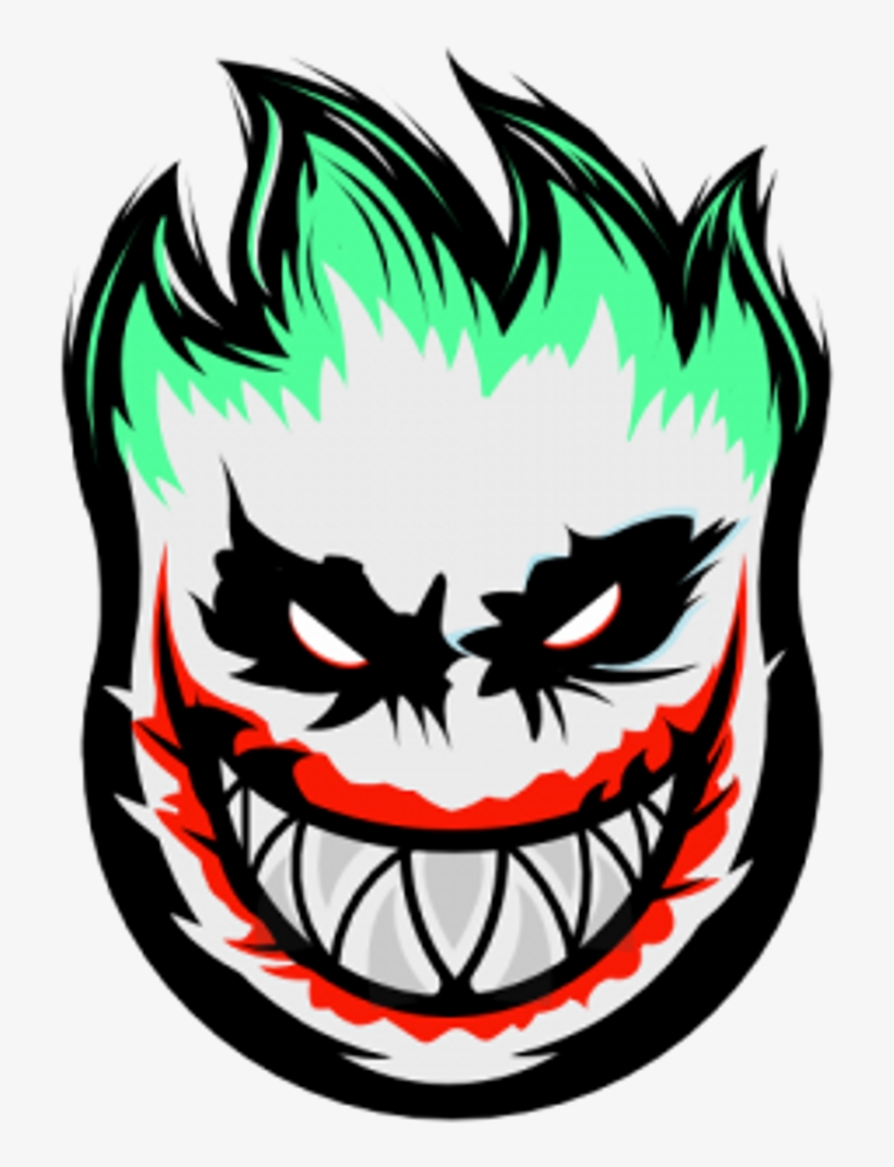 Spitfire Logo - 1024x1024 PNG Download - PNGkit