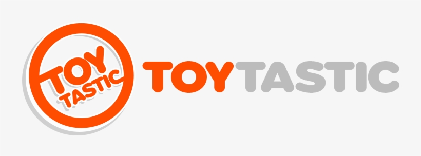 Toytastic - Com - Toddler - 758x241 PNG Download - PNGkit