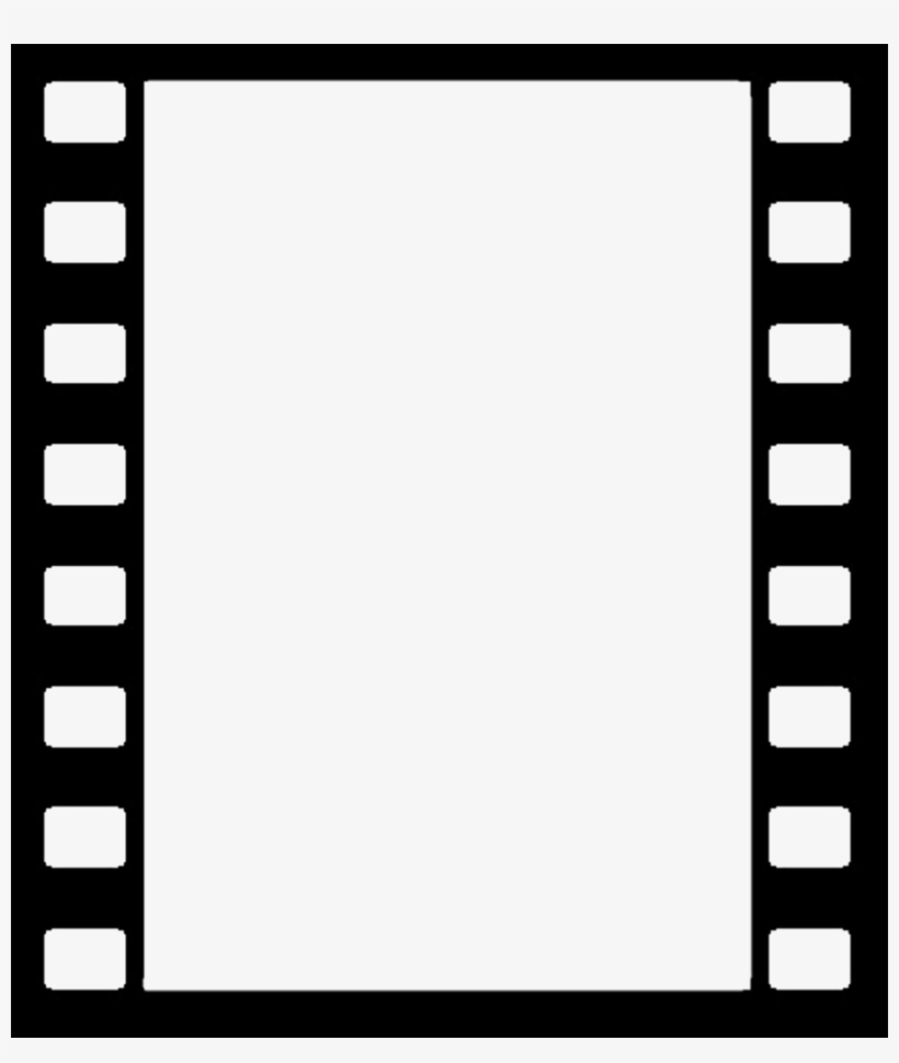 Movie Frame