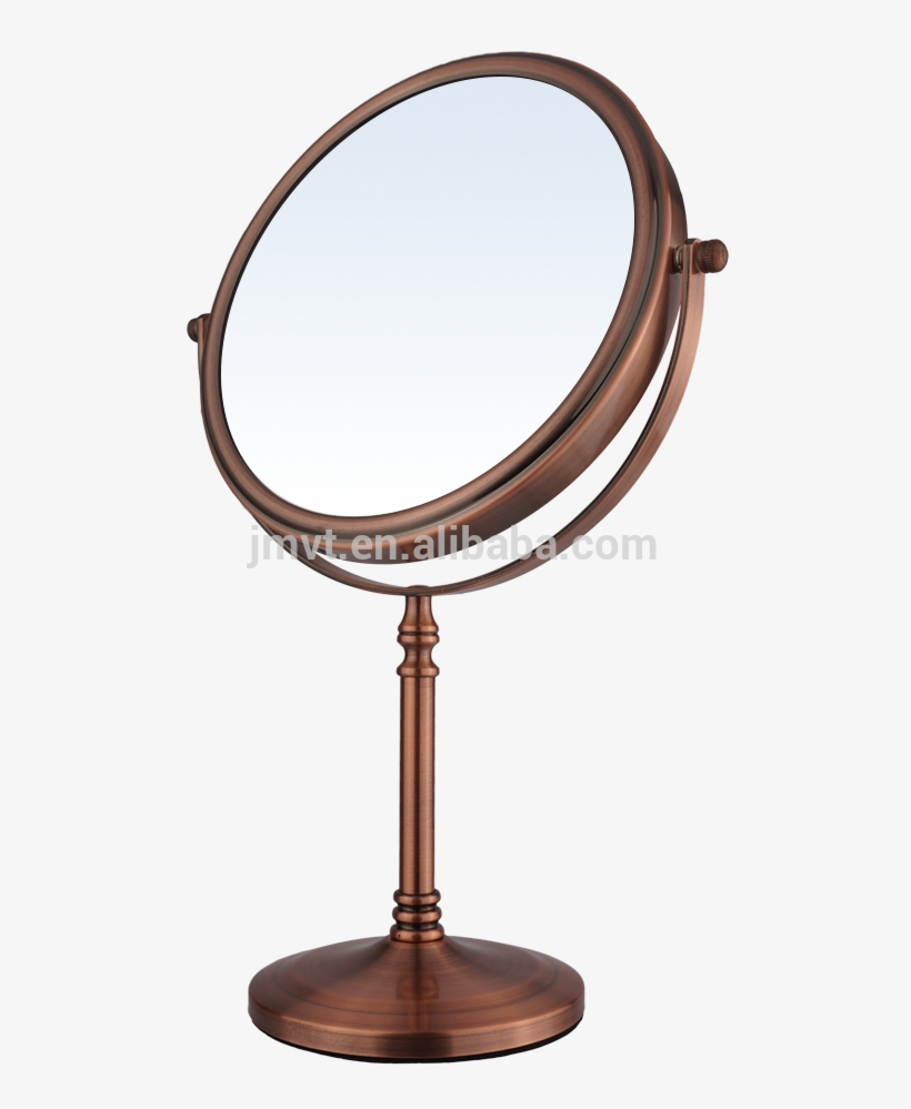Copper Vanity Mirrors, Copper Vanity Mirrors Suppliers - Circle ...