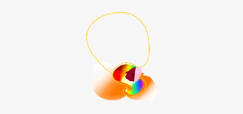 Pendy Icon - Graphic Design - 640x400 PNG Download - PNGkit