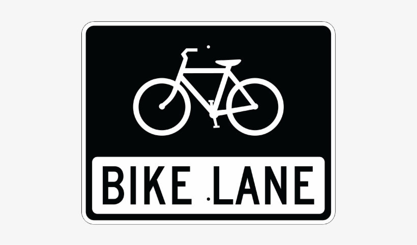 You - Mutcd R3 17 Sign - 500x500 PNG Download - PNGkit