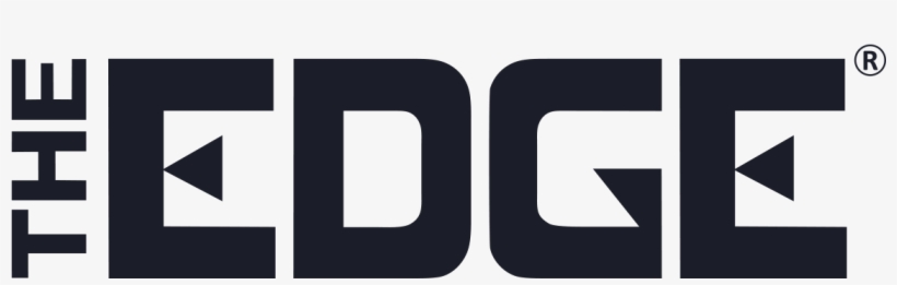 Edge Pos Jewelry Website Integration - Edge - 1200x344 PNG Download ...