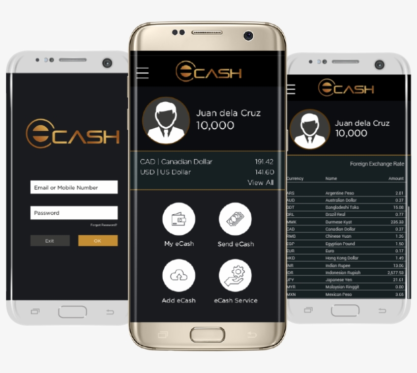 Download The Mobile App Now - Samsung Galaxy S7 Screen Protector [3d ...