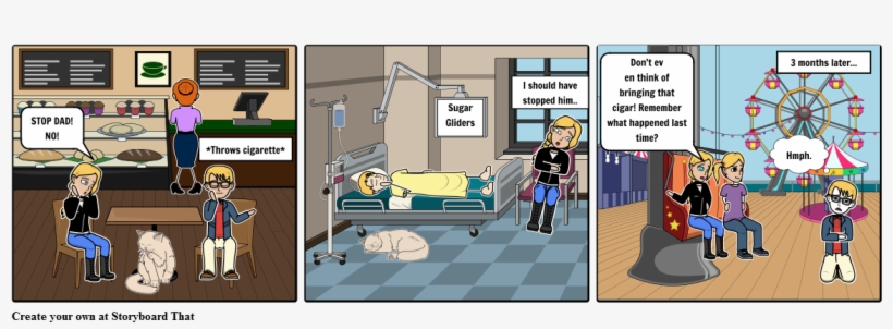 Download Transparent Design Safety Procedure - Cartoon - PNGkit