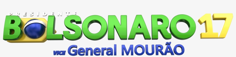 Disposable Camera - 3840x2925 PNG Download - PNGkit