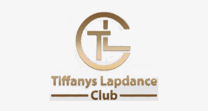 Logo Gold Small Page - Aldershot - 429x358 PNG Download - PNGkit