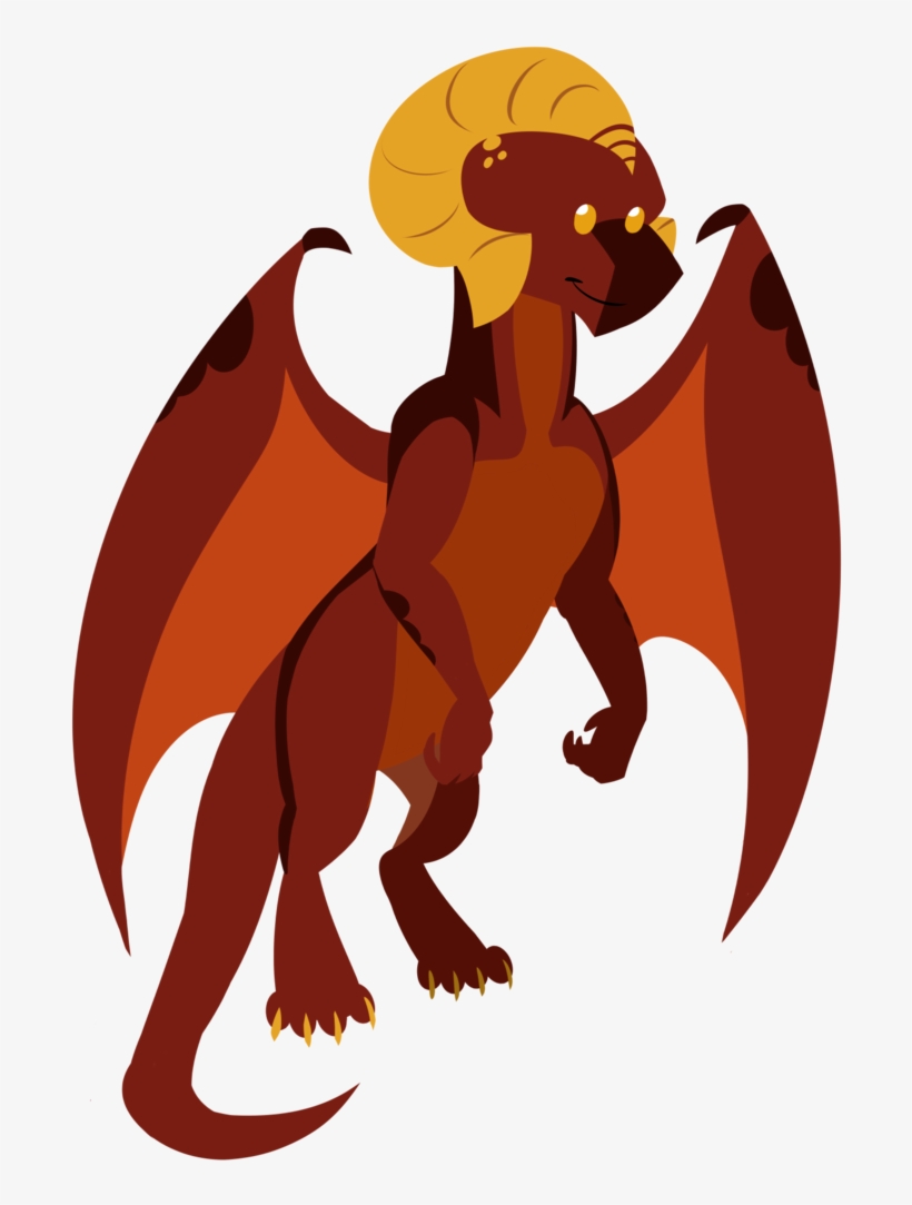 Acesential, Dragon, Horns, Male, Oc, Oc - Cartoon - 1024x1024 PNG ...