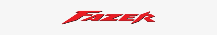 Yamaha Fz Logo Vector - 400x400 PNG Download - PNGkit