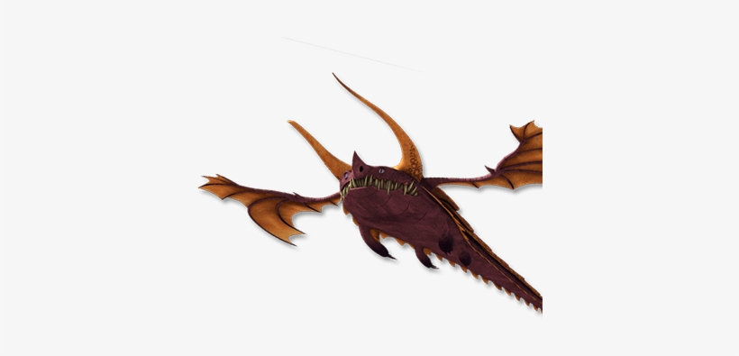 Shellfire - Train Your Dragon Shellfire - 383x360 PNG Download - PNGkit