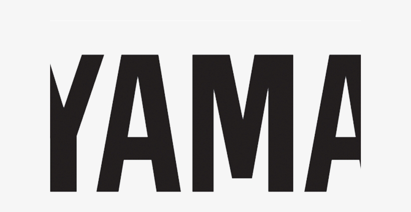Logo Yamaha - Yamaha - 620x400 PNG Download - PNGkit