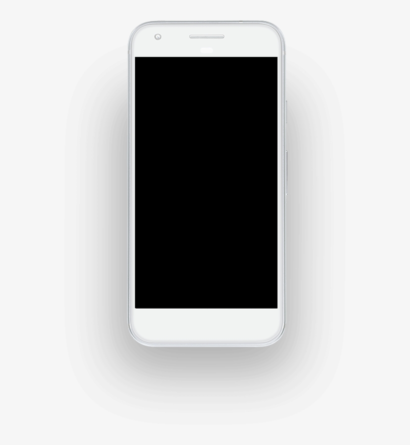Pexel Phone Slider - Mobile Phone - 599x827 PNG Download - PNGkit