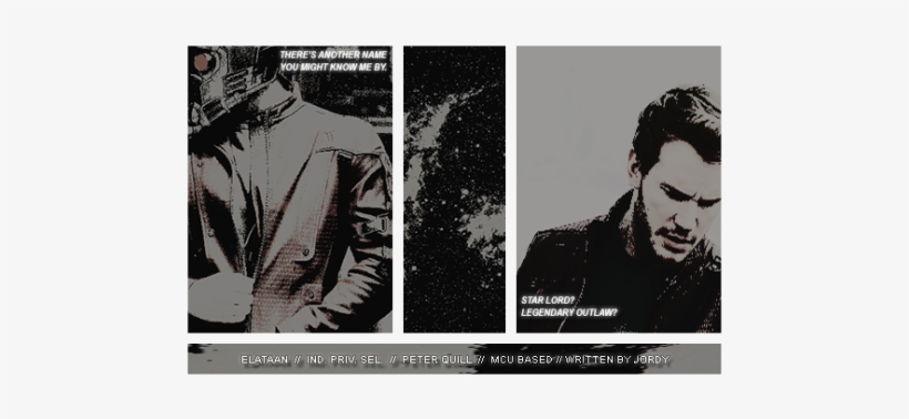 Album Cover - 500x315 PNG Download - PNGkit