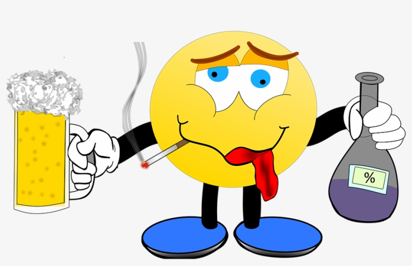 Borracho Png - Bebado Png - 960x583 PNG Download - PNGkit