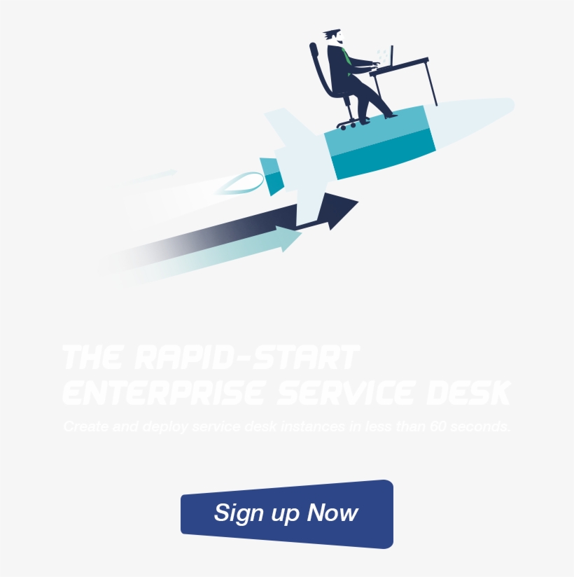 Help Desk - 768x1024 PNG Download - PNGkit