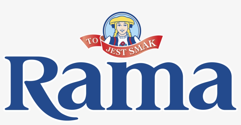 Rama Logo Png Transparent - Rama Logo - 2400x1132 PNG Download - PNGkit