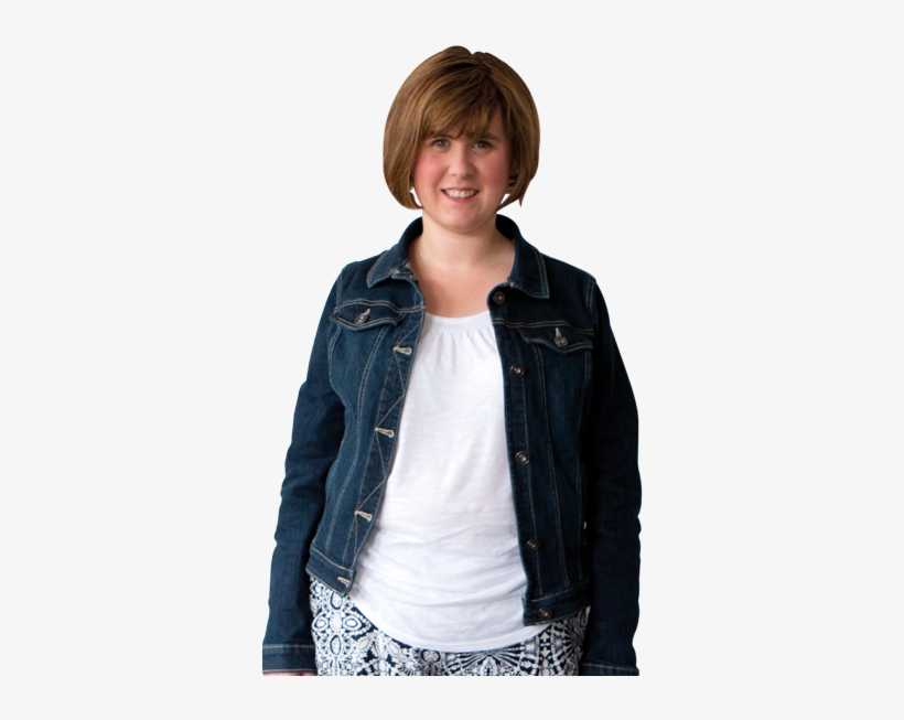 Kelly Jobseeker Edited - Girl - 355x576 PNG Download - PNGkit