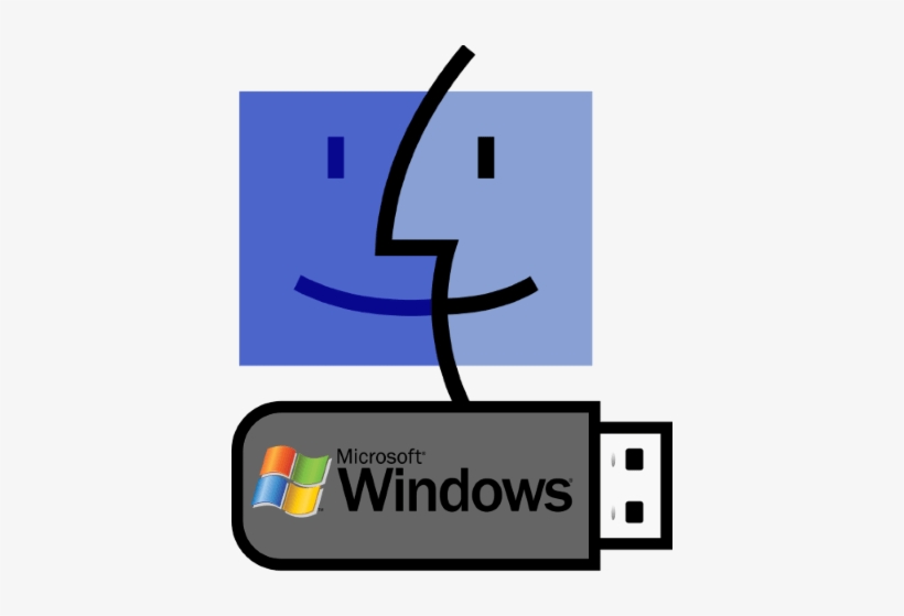 Windows 7 Logo Vector
