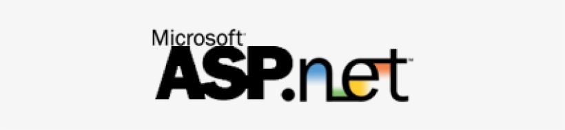 Net Ajax - Asp Net Mvc 6 Logo - 682x342 PNG Download - PNGkit