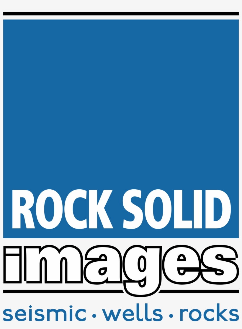 Rock Solid Images Logo Png Transparent - Vector Graphics - 2400x2400 ...