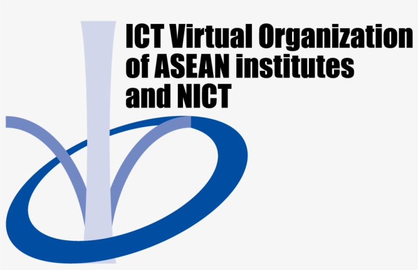 Full-title Logo With Transparent Background (png, - Logo - 1148x708 PNG ...