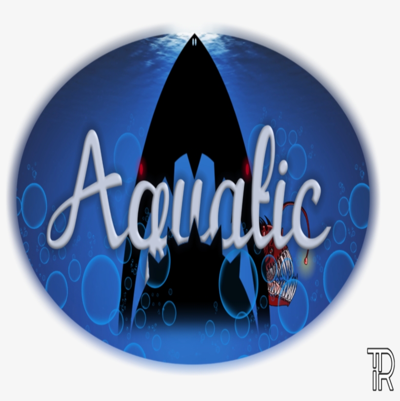 Minecraft Curseforge - Minecraft - 1200x1200 PNG Download - PNGkit