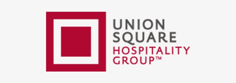 Union Square Hospitality Group Jobs - Union Square Hospitality Group ...