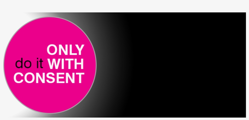 Consent To Sexual Activity - Human Sexual Activity - 855x366 PNG ...