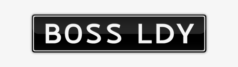 Vehicle Registration Plate - 800x600 PNG Download - PNGkit