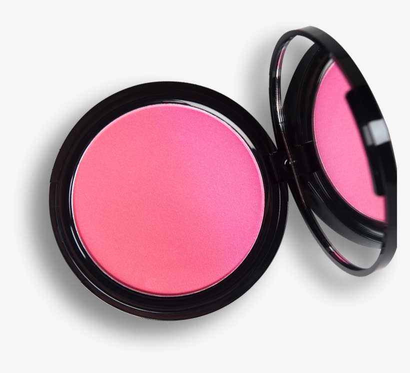 Rasta Dreads To Rockin' Threads & Beauty School Dream - Eye Shadow ...