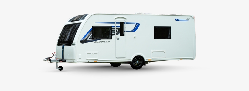 Lunar - 2017 Lunar Caravan - 600x400 PNG Download - PNGkit