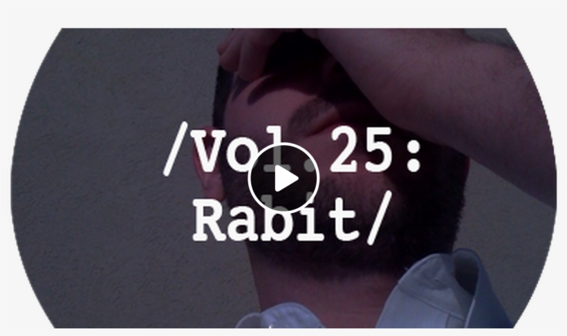 Liminal Sounds - 1200x628 PNG Download - PNGkit