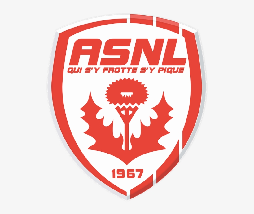 As Nancy Logo Transparent Png Sticker - Nancy - 1200x630 PNG Download ...