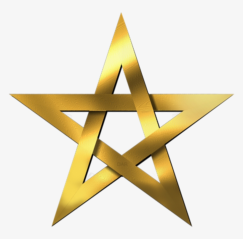 Png - - Star Ruby Png - 802x768 PNG Download - PNGkit