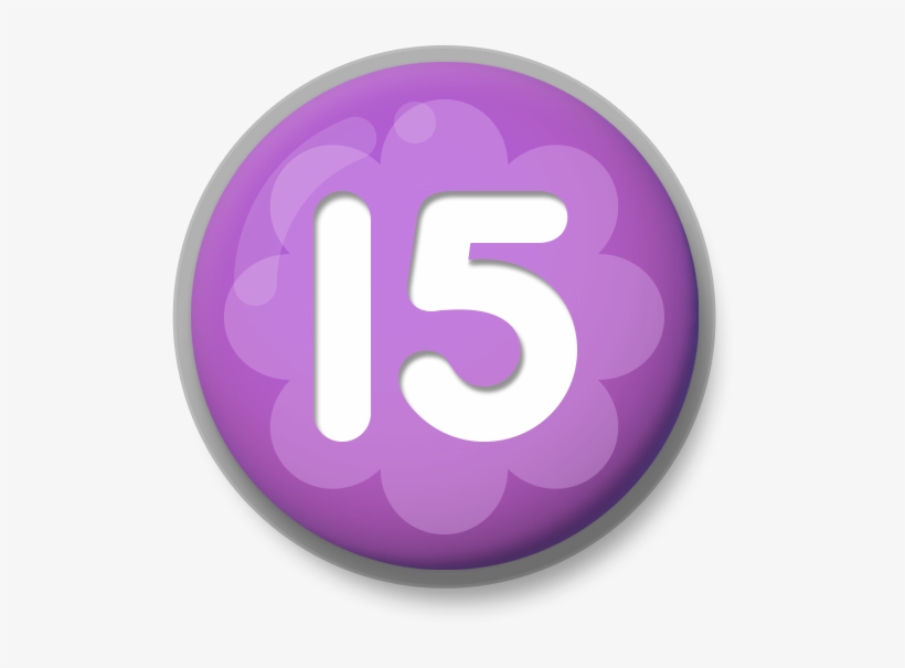 Nick Jr Holiday Party - Nick Jr Alphabet Buttons - 540x540 PNG Download ...