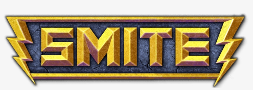 [smite] New Single Purchase, All Gods - Smite Game - 1000x313 PNG ...