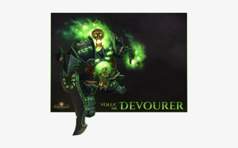 Download Transparent Smite Builds & Guides For Gods And General ...