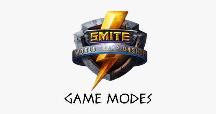 As I Mentioned Earlier The Game Has Modes 8 Game Modes - Ap レンチラック プラ ...