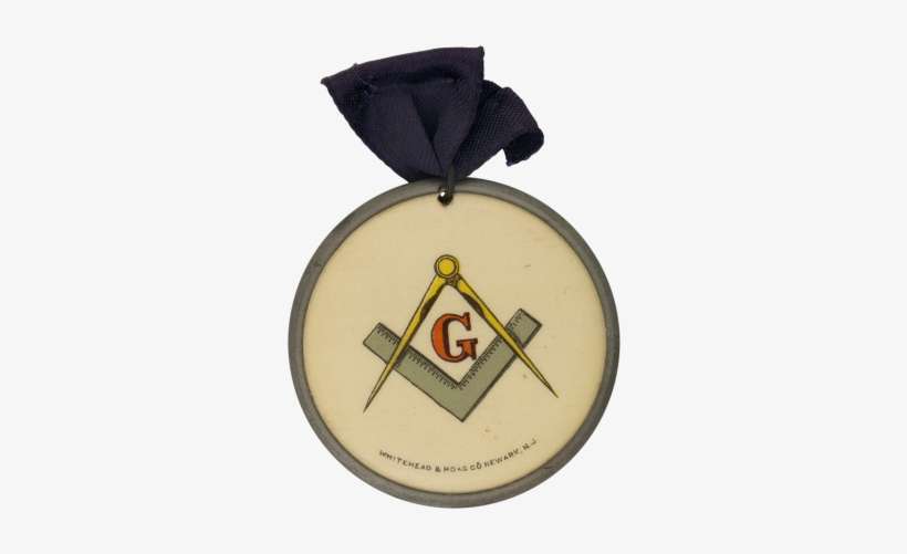 Freemason G - Freemasonry - 350x469 PNG Download - PNGkit