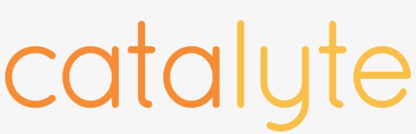 Coming Soon - - 1000x275 PNG Download - PNGkit