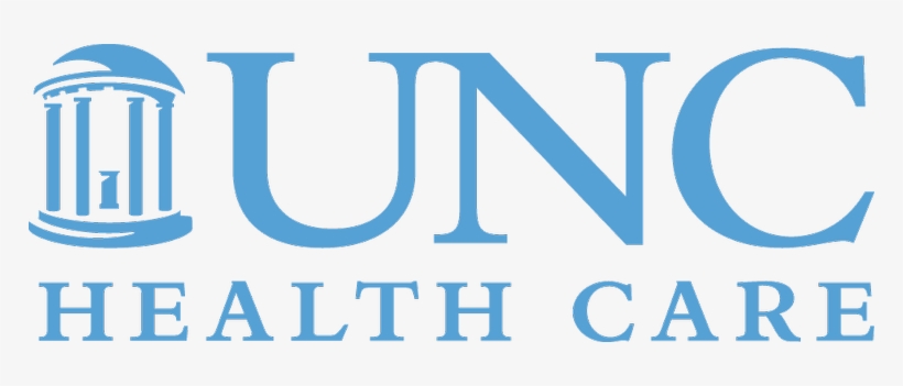 768 X 271 - Unc Health Care - 768x271 PNG Download - PNGkit