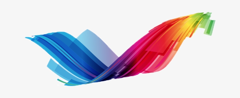 Mais - Creative - 654x256 PNG Download - PNGkit