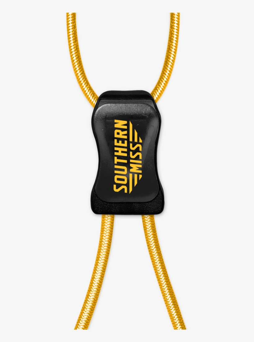 Pendant - 1024x1024 PNG Download - PNGkit