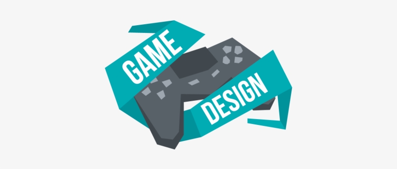 Game Design - Design - 480x384 PNG Download - PNGkit