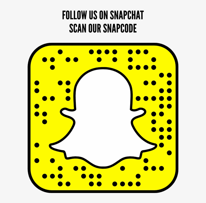 Twitter Facebook Instagram Snapchat - Bleacher Report Snapchat ...