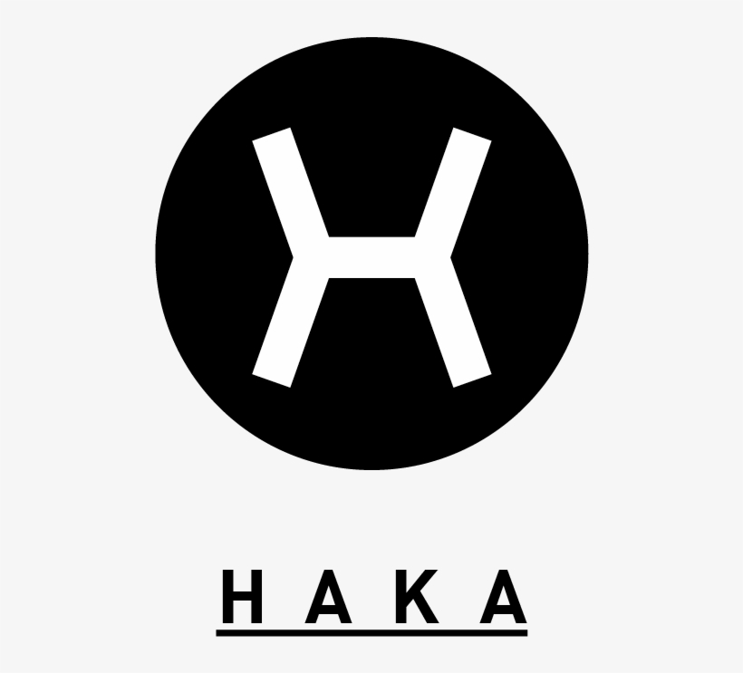 Haka - Le Le Flage - 827x827 PNG Download - PNGkit