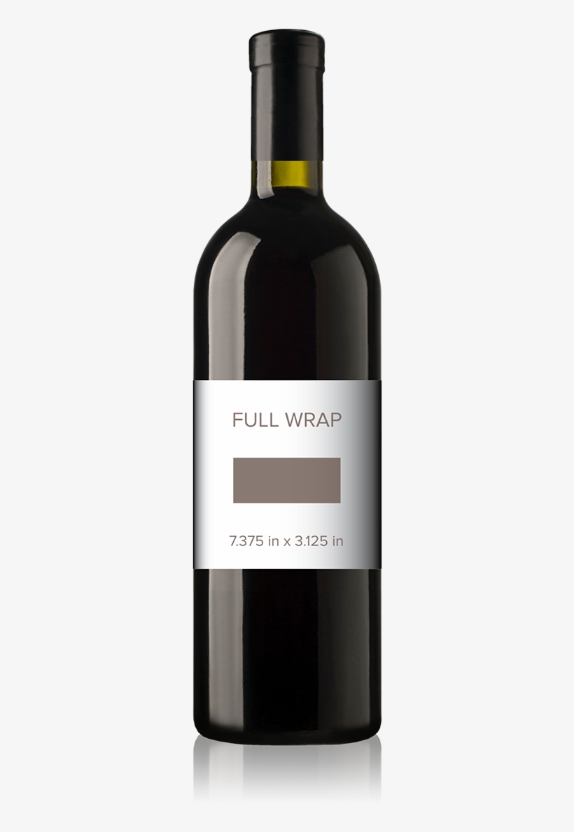 Alessandro Rivetto Barbera D Alba - 293x1152 PNG Download - PNGkit